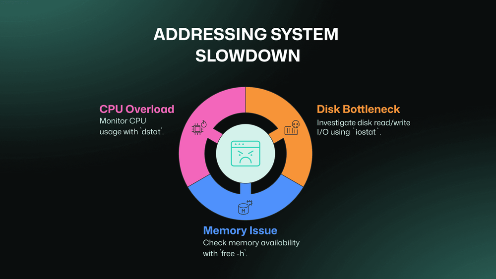 Linux CLI Tools for Better System Uptime Monitoring | Bubobot
